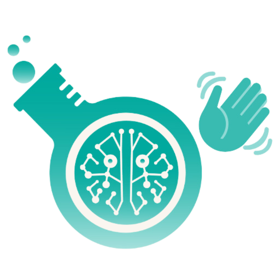 Home [www.synapticlabs.ai]